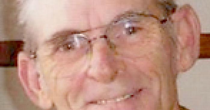 Claude “Mike’ A. Pollack