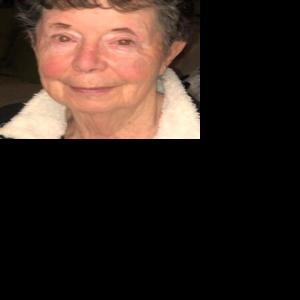 Barbara A. (Brueggen) Herlitzka