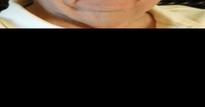 Obituary: Ronald K. Truax