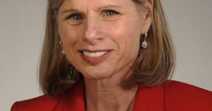 Walker defends Trek ad as Burke responds