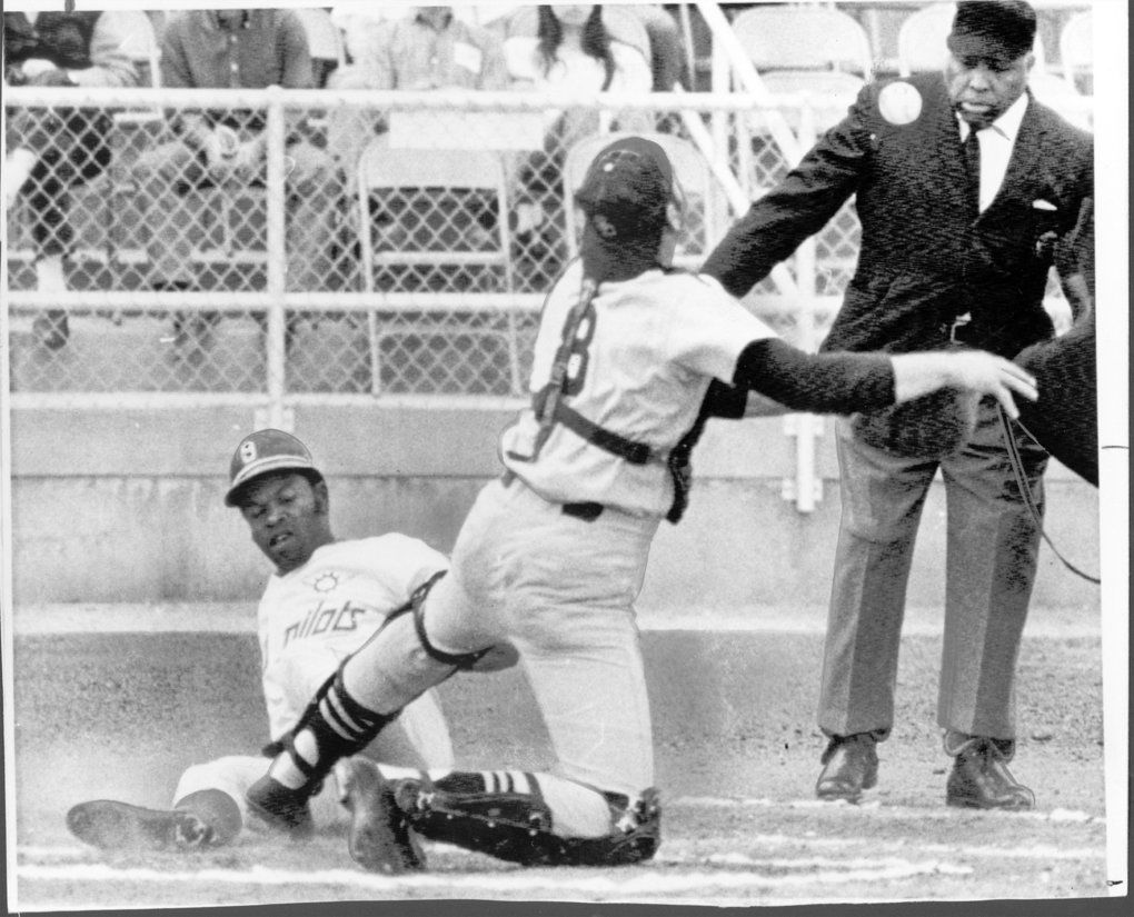 50 years later, the Seattle Pilots remain a fun fascination