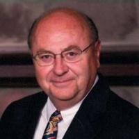 Robert A. Cox