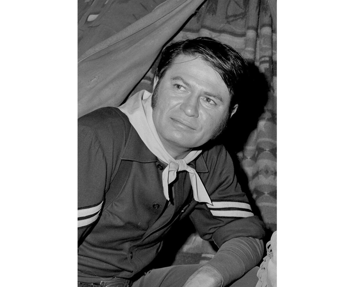 larry boy coloring pages bad apple synthesia