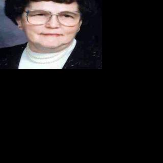 Elaine L. Larson