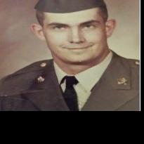 Rodney Charles Neumann