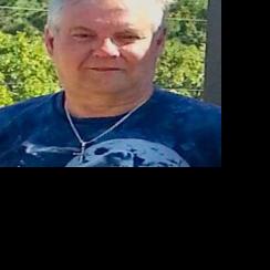 Daniel "Danny" Roy Irvine