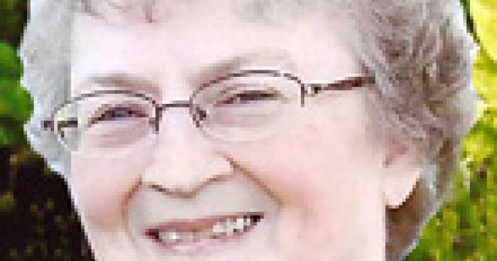 Kathleen ‘Kathy’ Sonsalla
