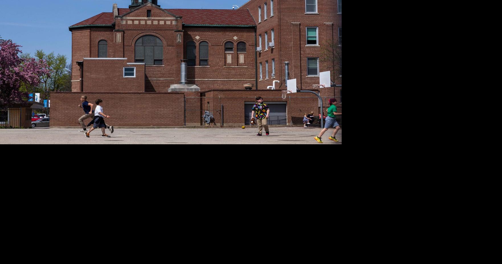 Sparta to consider Mayo hospital replacement