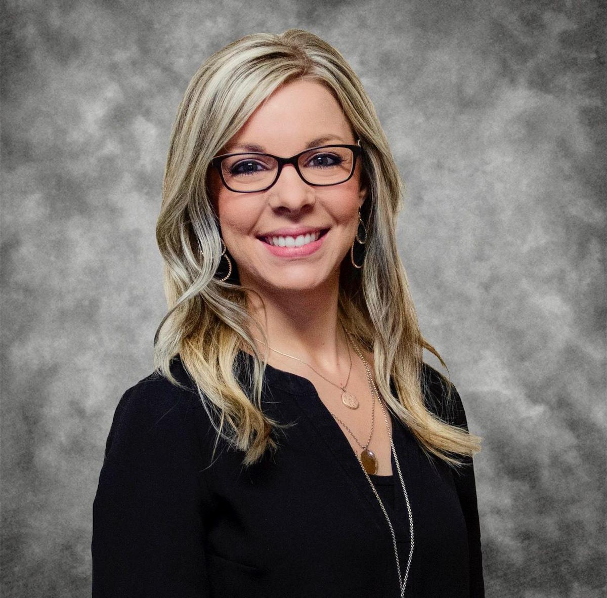 Banking magazine honors Royal Bank employee