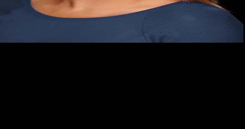 High school gymnastics: Katie Flaherty takes passion for sport to Holmen