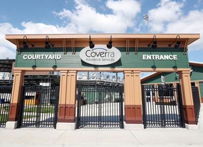 La Crosse Loggers: Team making grand entrance this season | Loggers ...