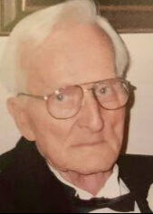 Robert J. "Bob" Stigen