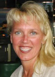 Michele Renee Bjorge-Lathrop