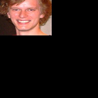 Obituary: Christian Michael Douglas Cockrum