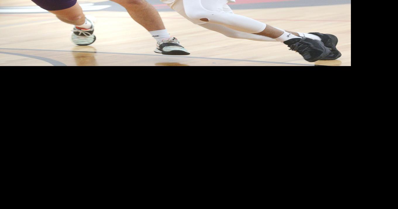 WIAA state boys basketball: Devon Fielding pushes RiverHawks toward title