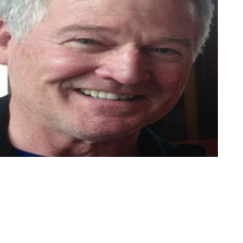 Robert 'Bob' F. Mulder