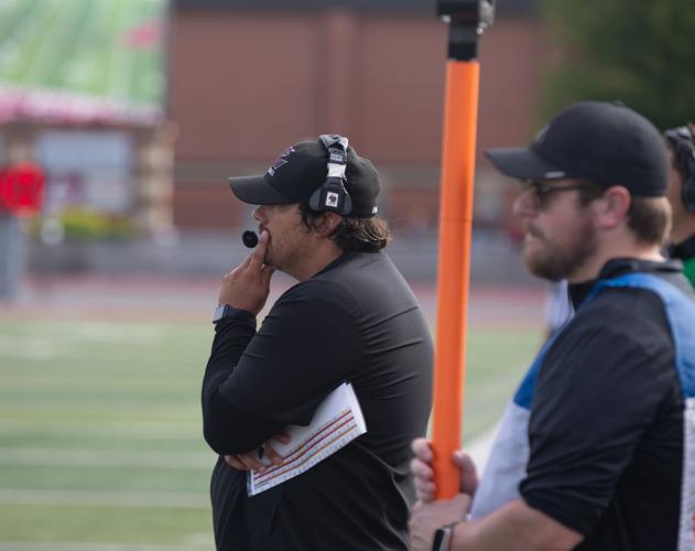 UW-L bests UW-Whitewater in double OT to start WIAC play