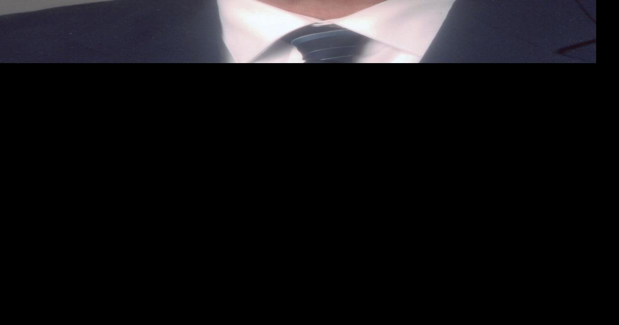 Roger Edward Knutson