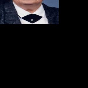 Norma Margaret Miller