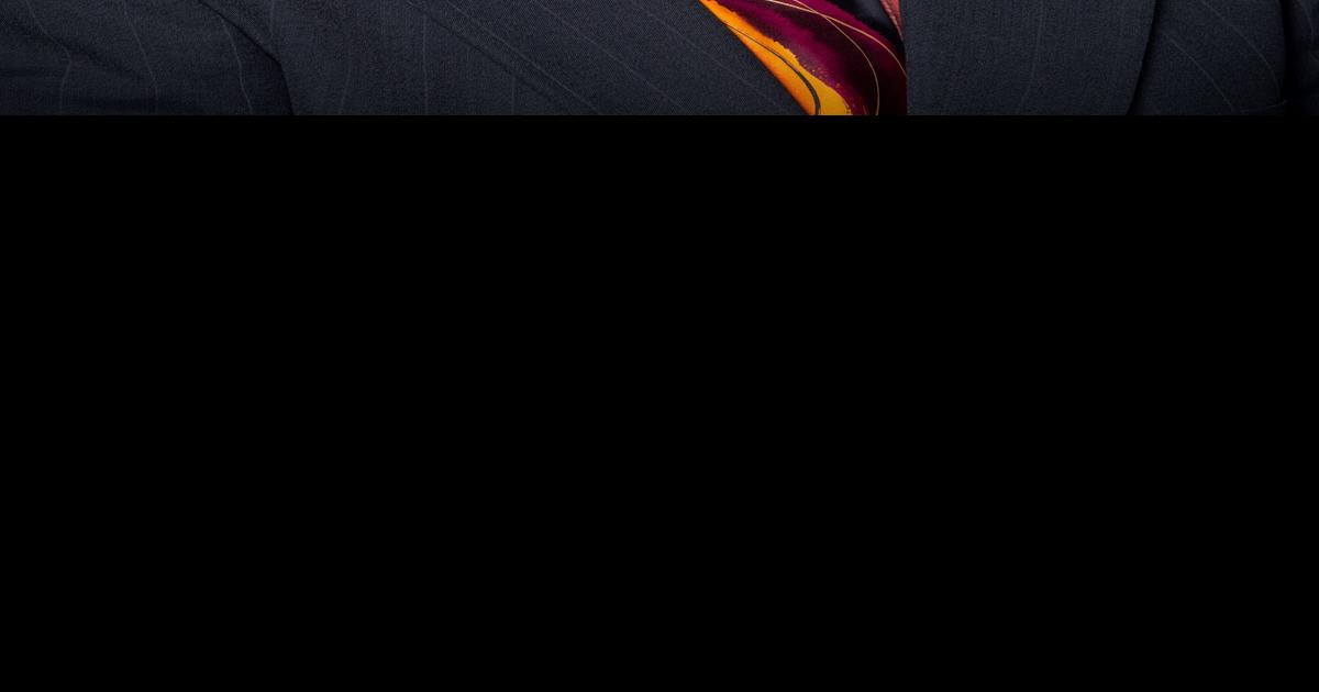 Optometrist retires from Gundersen Tomah Eye Clinic