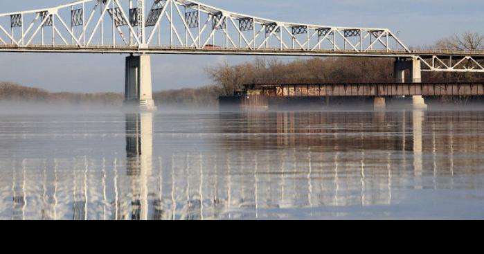 Public meeting Thursday on new Winona bridge