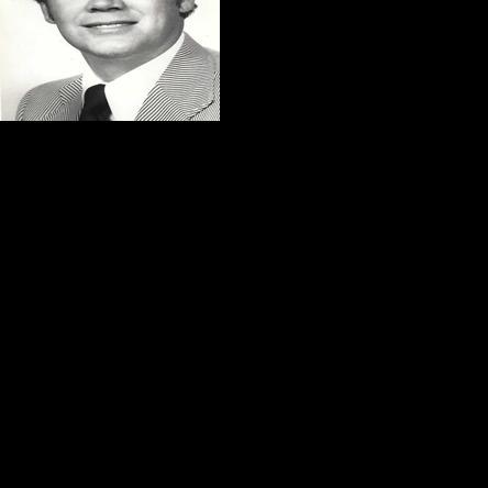 Richard (Dick) Jerome Dee