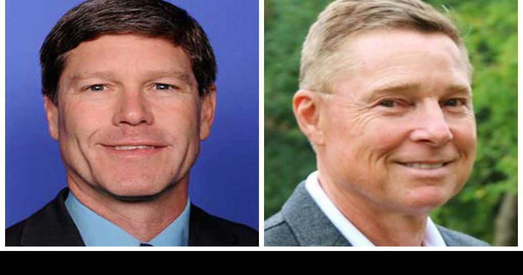 Video: Watch Ron Kind and Steve Toft debate at UW-La Crosse