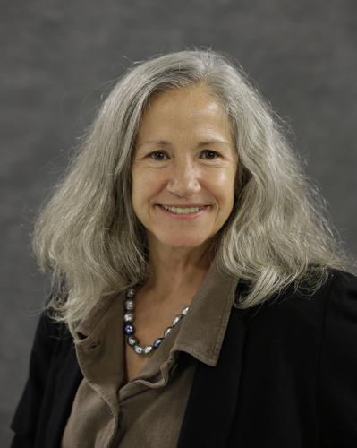 Wisconsin Humanities Council’s ShopTalk series on arts work comes to ...