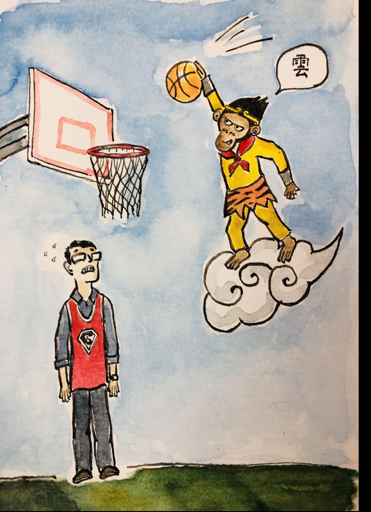 Graphic novelist Gene Luen Yang to give talk Tuesday at La Crosse ...