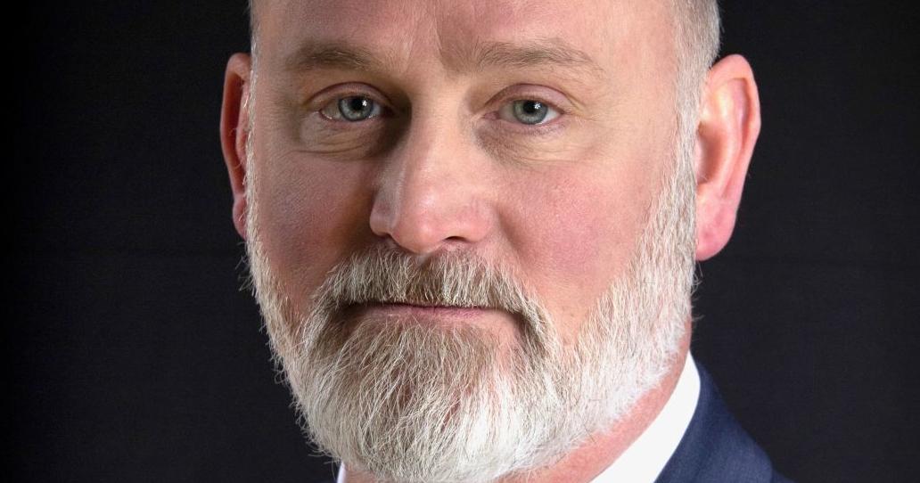 Rep. Derrick Van Orden: Task force tackles mental health among veterans