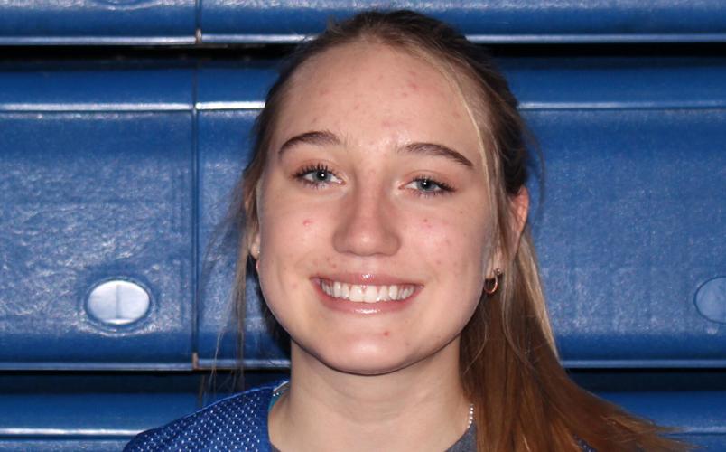 Check out the latest Prep Sports High Five with the top athletes of the ...