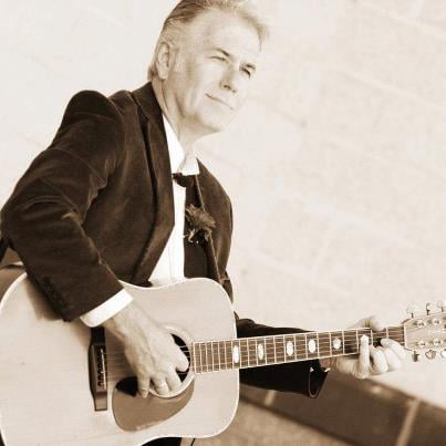 Joe Cody to make debut at ‘the Creek’