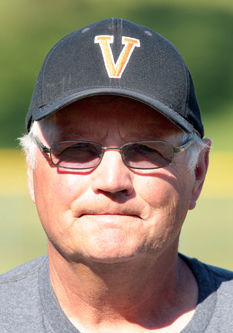 American Legion baseball: Viroqua looks to defend Class A title at home
