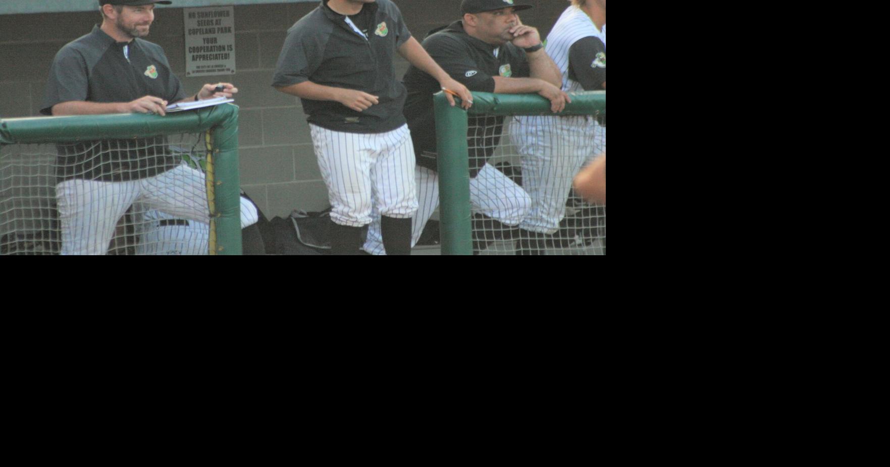 Northwoods League: La Crosse Loggers beat Mankato for first win of the ...