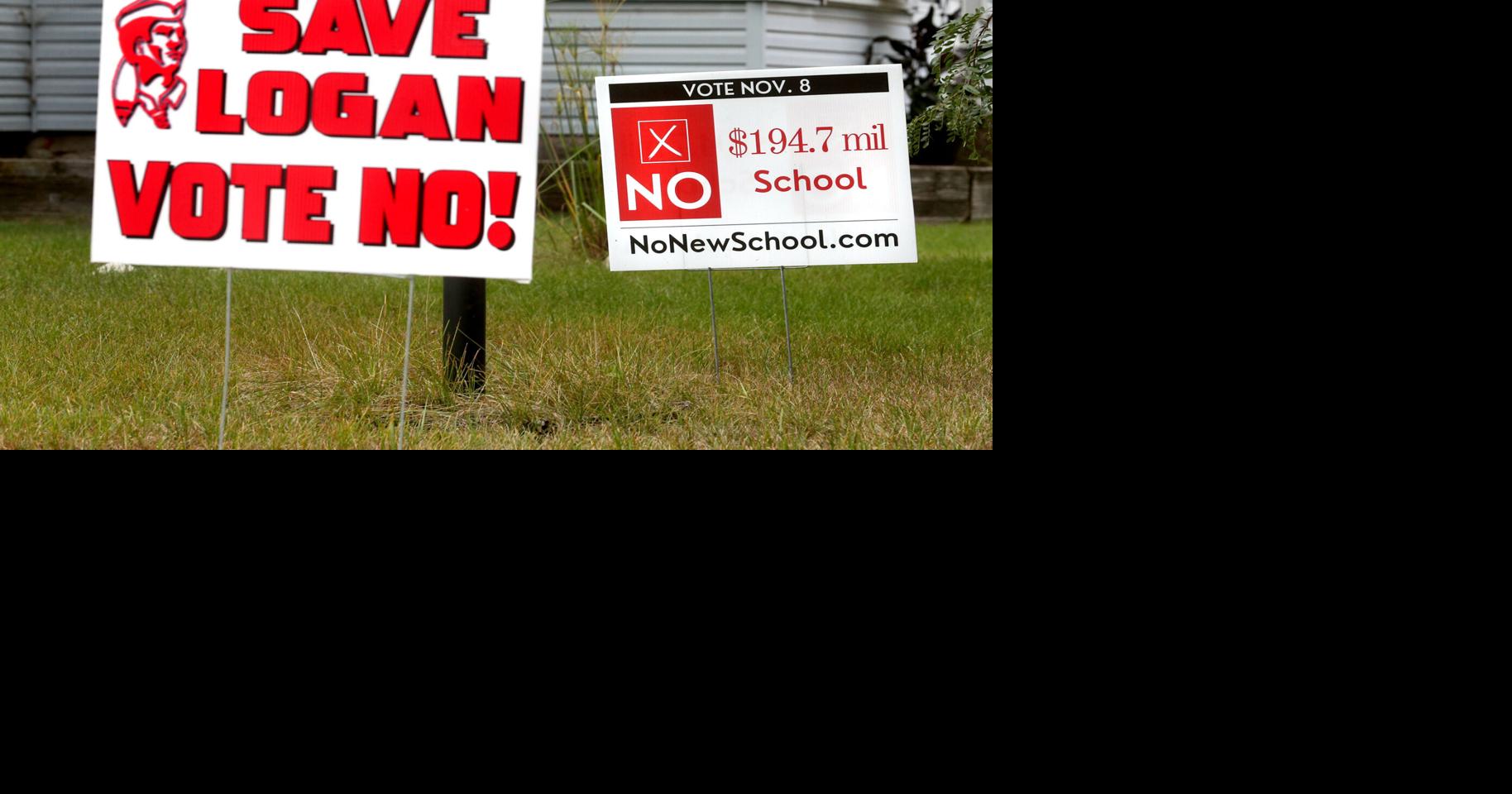 COLLECTION: Top 5 viewed local videos of the past week