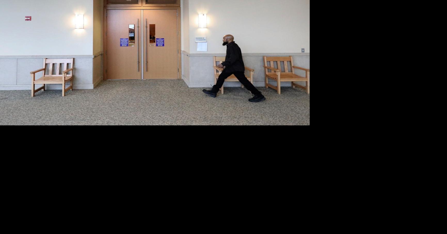 La Crosse County sees success in OWI treatment court program for 5th ...