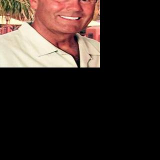 George A. Luecke