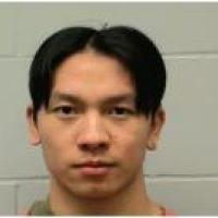 Xiong mum on why he was at murder victim’s apartment