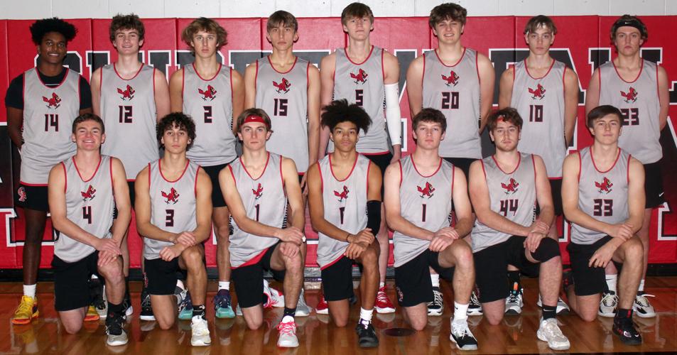 Prep Boys Basketball Preview: Deep, athletic Chi-Hi squad aiming to ...