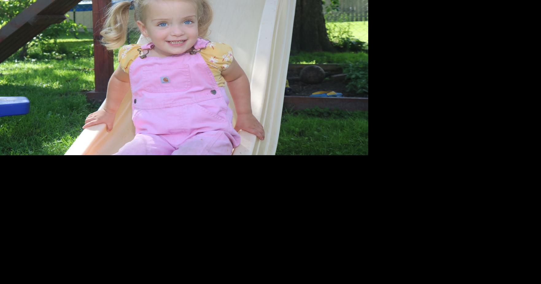 Greg Kirscher: Lessons from Norah