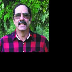 Judge revokes release for Bryan Stanley