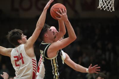 High school basketball: Coulee Region boys and girls standings