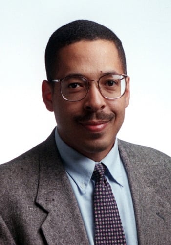 Lewis W. Diuguid: It’s hard to prove things might have been worse