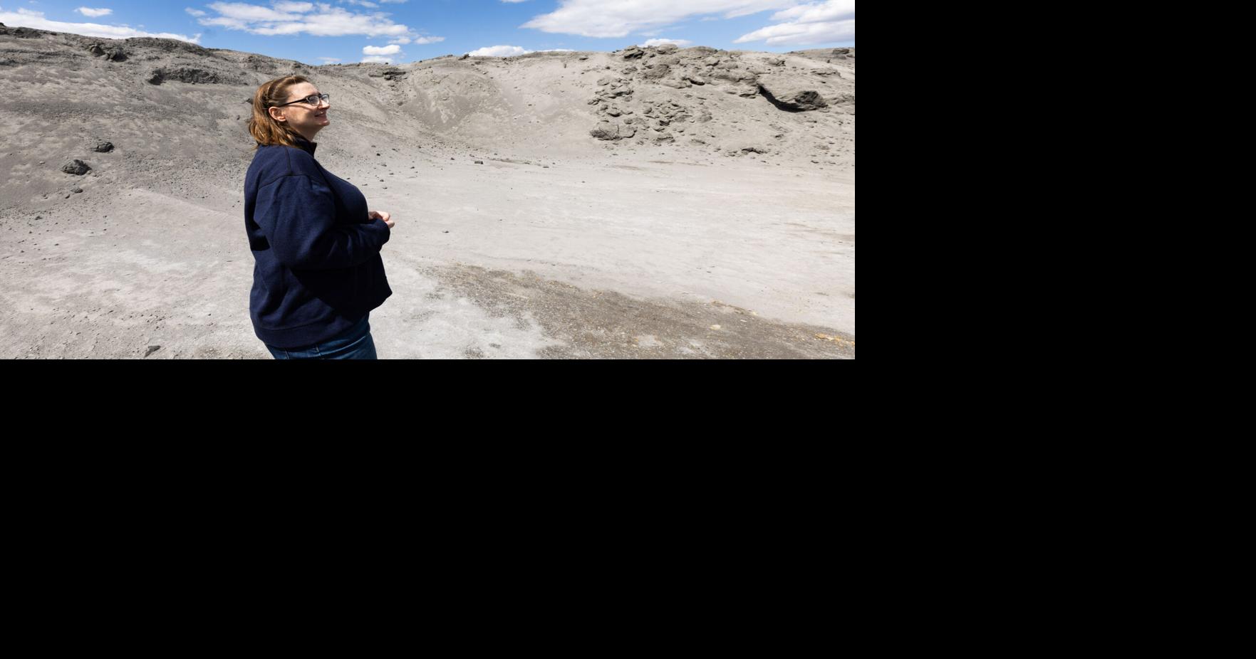 La Crosse County's ash monofill to be capped and monitored