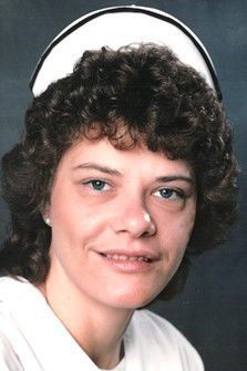 Jeanette E. Sullivan