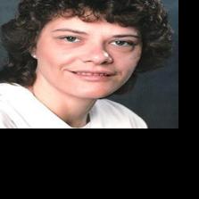 Jeanette E. Sullivan