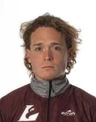 NCAA Division III cross country: UW-La Crosse's Ethan Gregg wins title ...