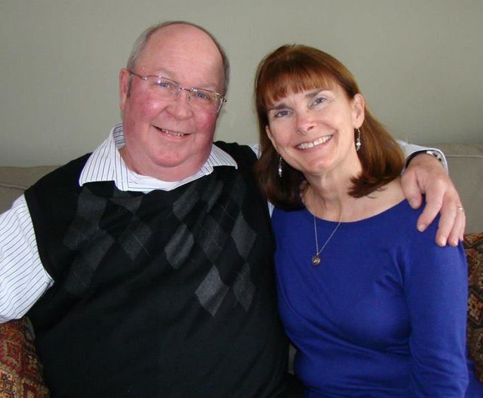 Retirement open house to honor Stennes-Spidahl