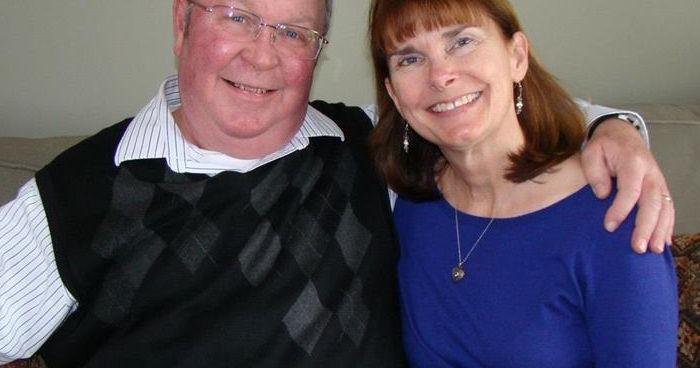Retirement open house to honor Stennes-Spidahl