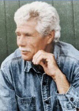 Robert "Bobby" Shawley